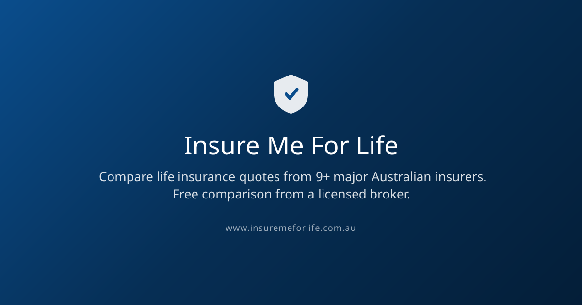 Indexation | Insurance Glossary | IMFL
